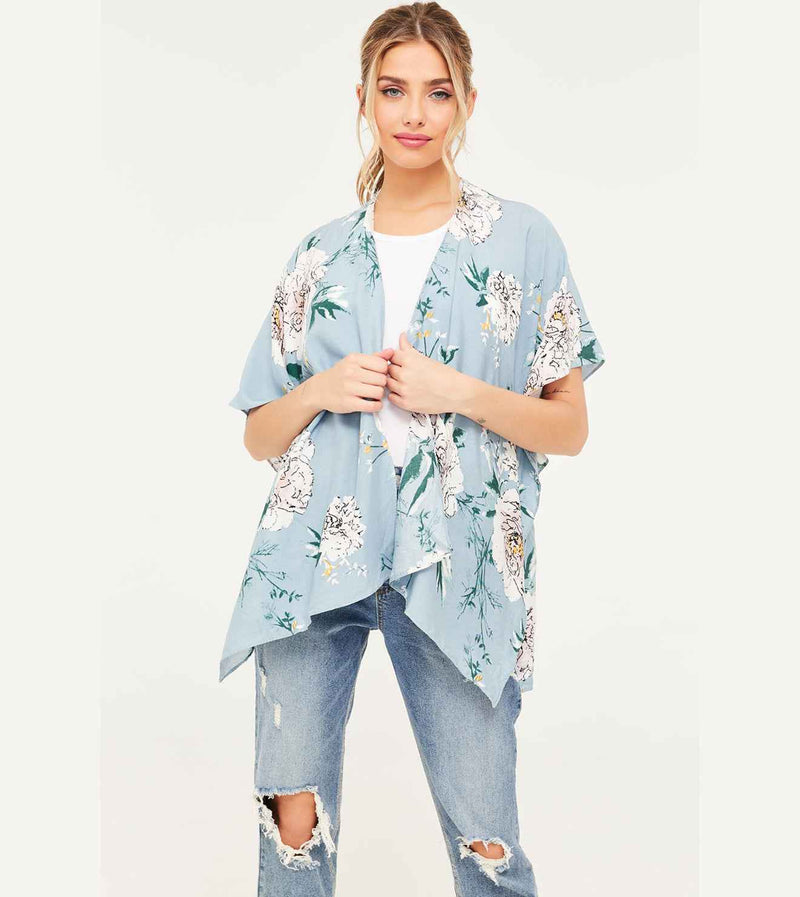 MinYang Fashion Apparel Accessory Manufacturer