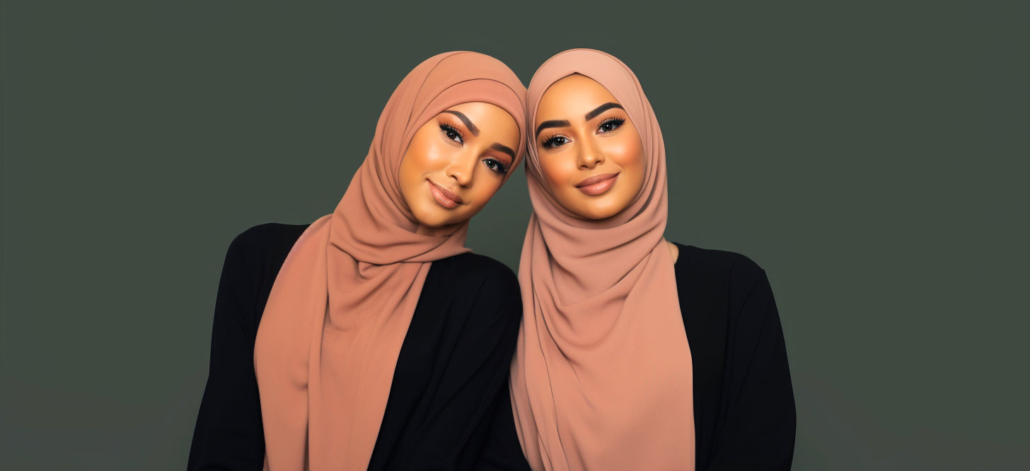 MinYang Fashion Apparel Accessory Manufacturer