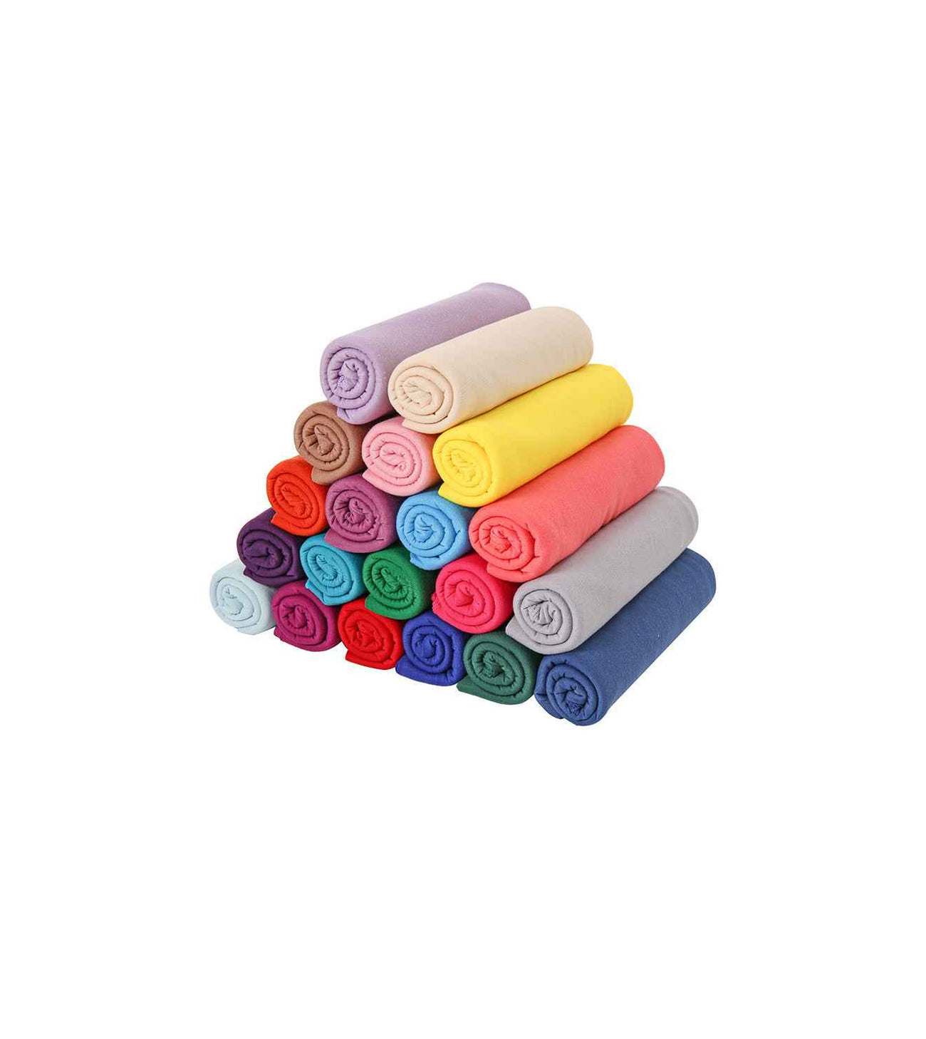 MinYang Fashion Apparel Accessory Manufacturer